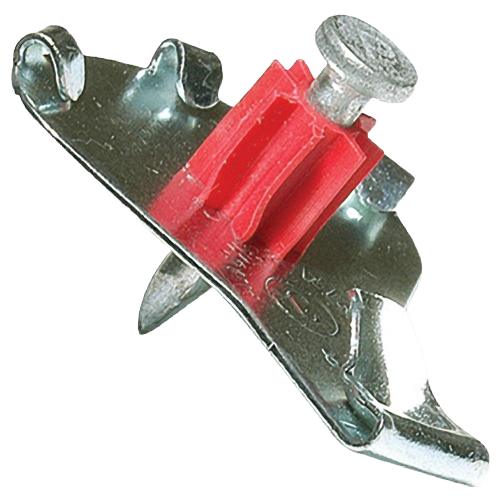 Hillman Steel Brick/Block Picture Hanger – Secure & Easy – Hartville ...