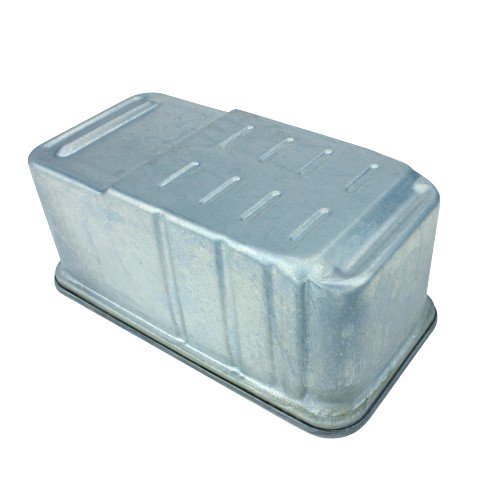 John Deere AM101004 Water Separator Filter Element - OEM Quality ...