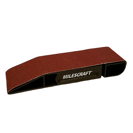Milescraft 1605 Sand Devil 3.0 Durable Sanding Block – Hartville Hardware