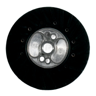 Diablo 4-1/2-In. Conversion Kit for Angle Grinders – Hartville Hardware
