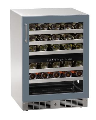 Marvel Dual-Zone Wine Refrigerator – Sleek, Precise Cooling – Hartville ...