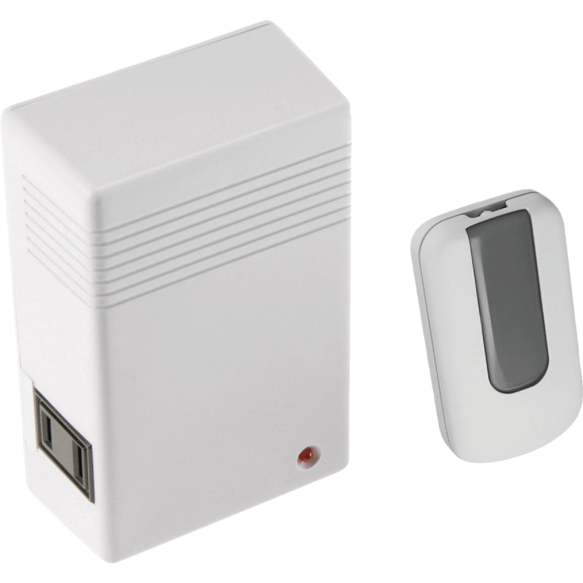 Amertac Westek Touch Lamp Control Socket – Remote Control – Hartville ...
