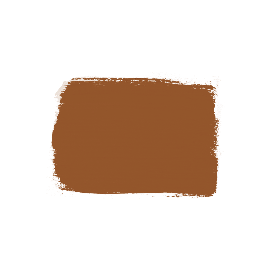 Olde Century Colors Bittersweet Acrylic Latex Paint 1 Qt – Hartville ...