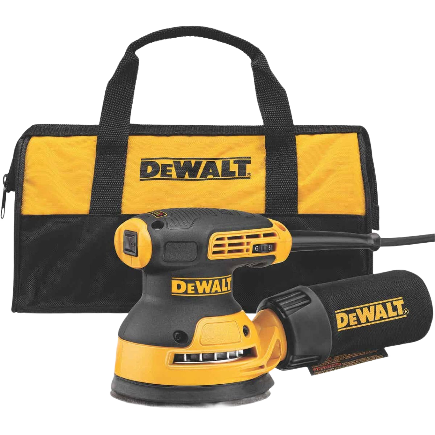 DEWALT 5